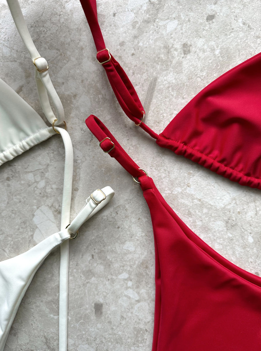 STRAP BOTTOM – FL SWIMWEAR